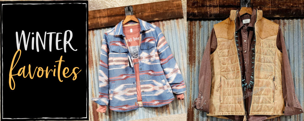 Ranch Rebel Boutique – RanchRebel